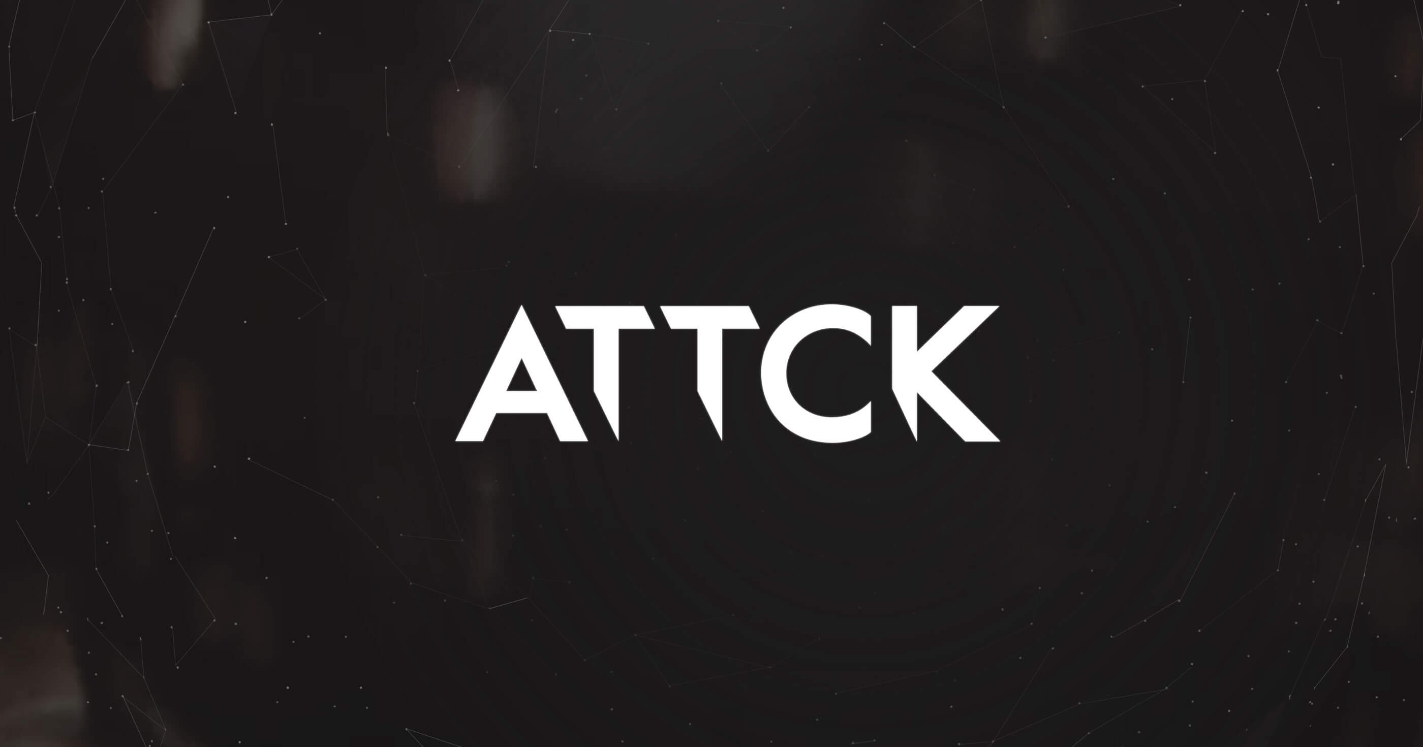 ATTCK | ATTCK is a full service digital design agency in New York.